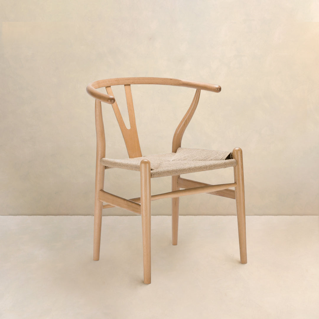 Sillas Comedor – Casa Belart